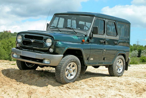 Perché la Mercedes G è ancora in listino? - Forum di Quattroruote