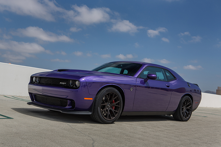 Il trio delle meraviglie... - Forum di Quattroruote