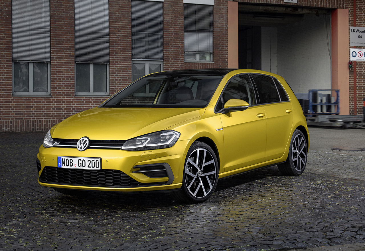 Quali colori preferite su un'auto? - Forum di Quattroruote